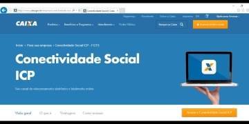 Conectividade Social: Como a Plataforma Transforma a Gestão de Folha de ...