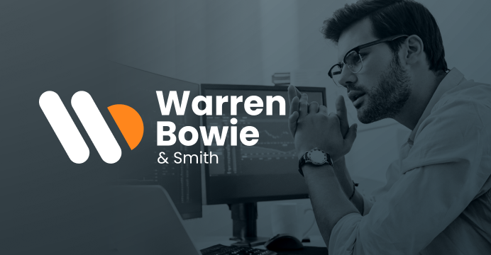 Warren Bowie & Smith Analise: Corretora Confiável ou Golpe? - GAZETA ...