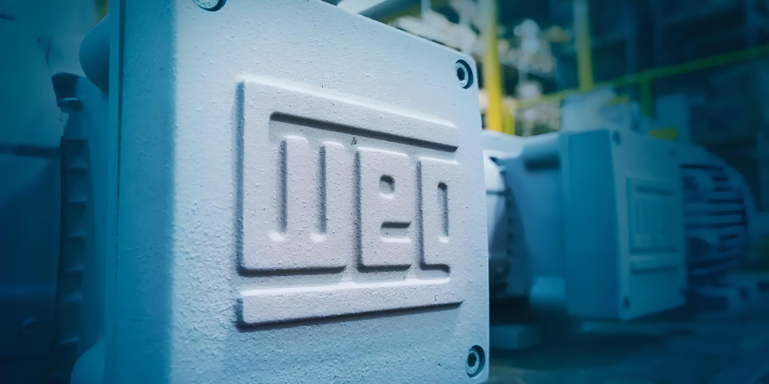 WEG anuncia nova fábrica em Santa Catarina com investimento de R$ 1,1 ...