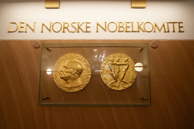 Quanto ganha um vencedor do Prêmio Nobel? Veja o valor atualizado e ...