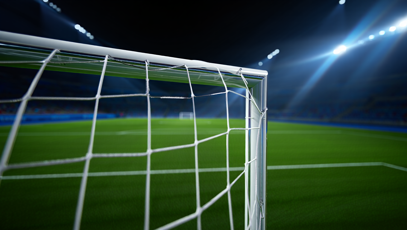 Jogos de hoje: horários e onde assistir futebol ao vivo nesta quinta ...